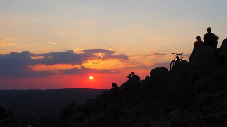 Meine 7 schönsten Fotos aus dem Harz [Fotoparade 2-2018] – anwolf.blog